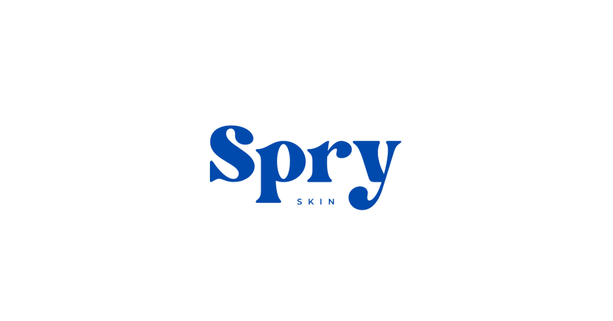 Spryskin.com
